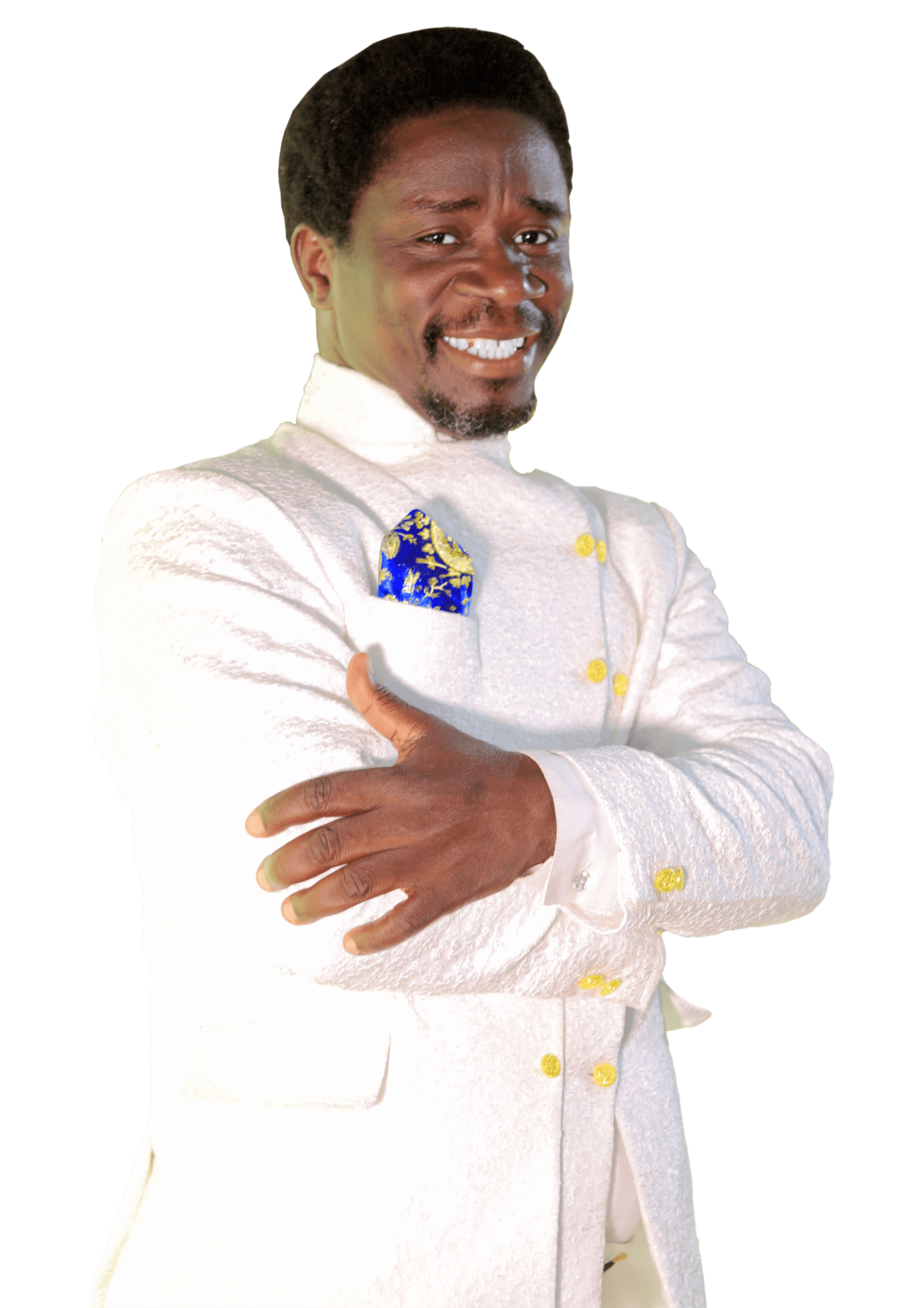 Pillar Of Zion Church Int. – Pillar Of Zion Church Int.